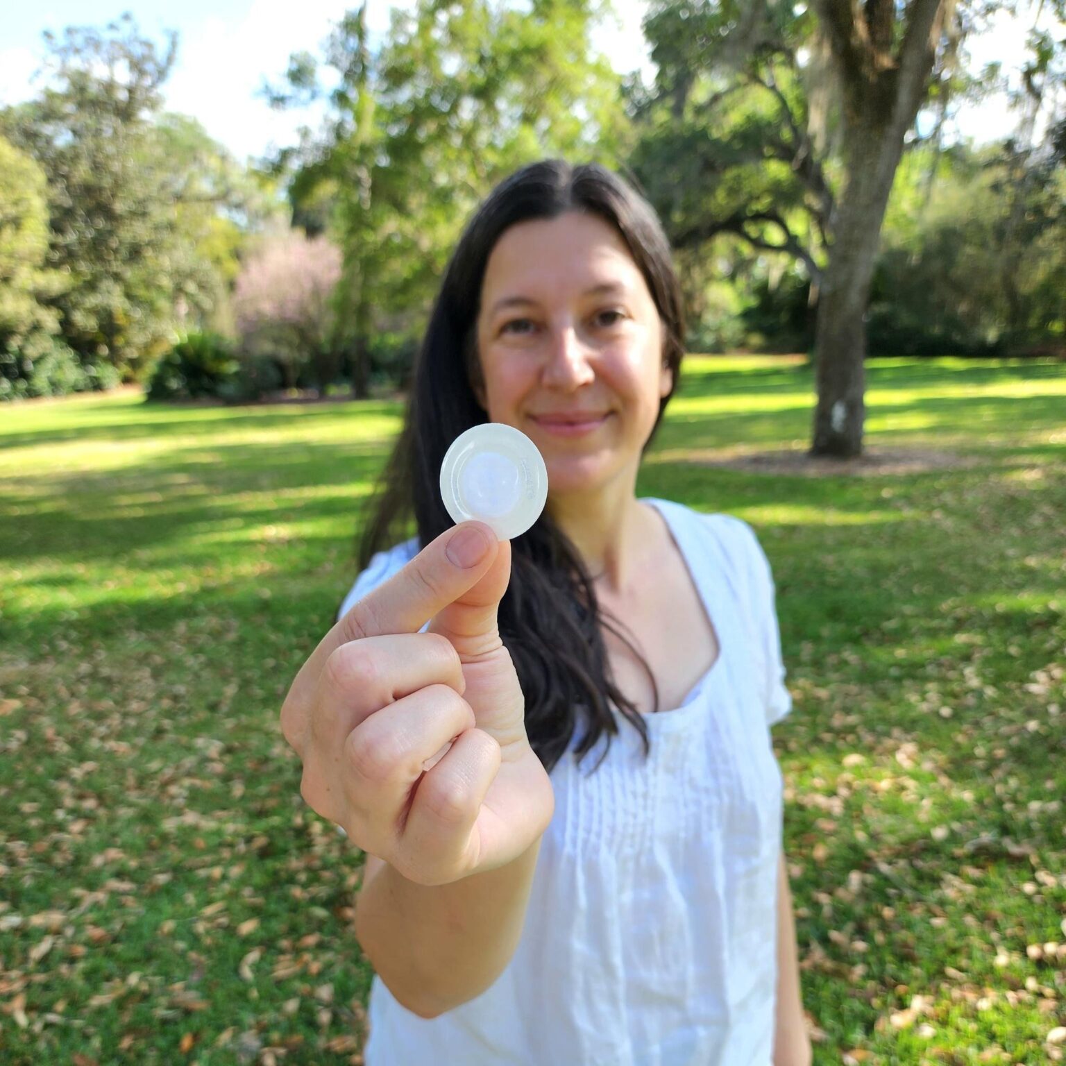 Honest Review of The Lifewave X39 Stem Cell Activation Patch